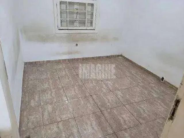 Casa / Sobrado para Venda em São Paulo/SP Penha 2 Quartos