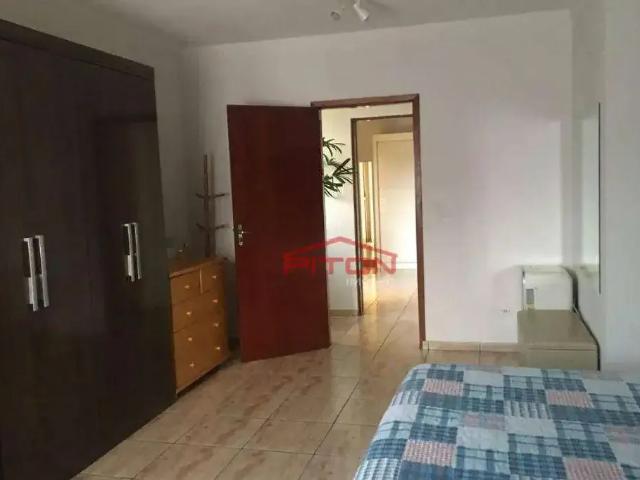 Casa / Sobrado para Venda em São Paulo/SP Penha 2 Quartos