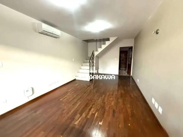 Casa / Sobrado para Venda em São Paulo/SP Penha 2 Quartos