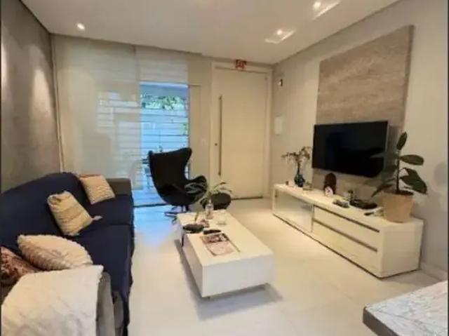 Casa / Sobrado para Venda em São Paulo/SP Penha 2 Quartos