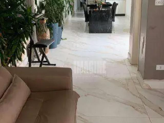 Casa / Sobrado para Venda em São Paulo/SP Penha 3 Quartos