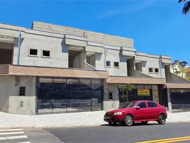 Casa / Sobrado para Venda em São Paulo/SP Penha 2 Quartos