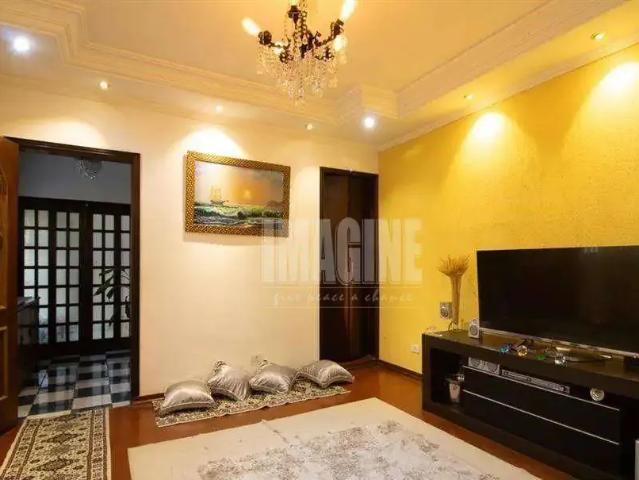 Casa / Sobrado para Venda em São Paulo/SP Penha 2 Quartos