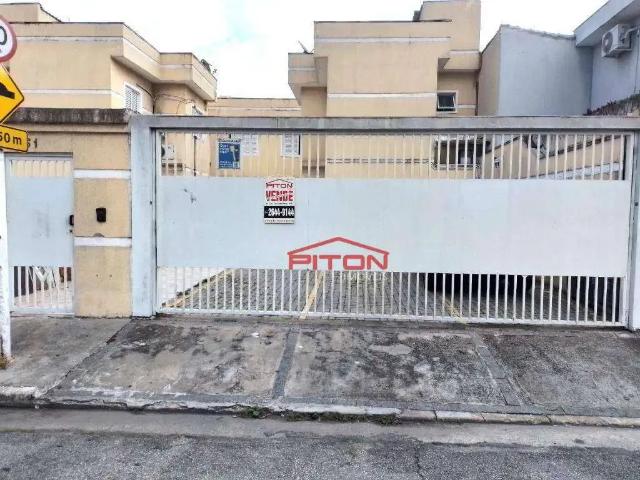 Casa / Sobrado para Venda em São Paulo/SP Penha 2 Quartos