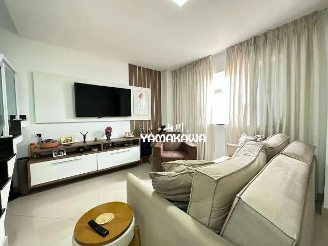 Casa / Sobrado para Venda em São Paulo/SP Penha 2 Quartos