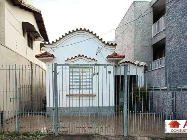 Casa / Sobrado para Venda em São Paulo/SP Penha 2 Quartos