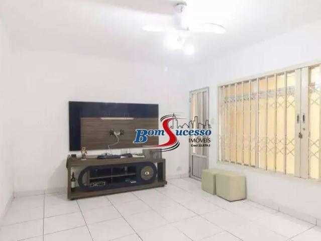 Casa / Sobrado para Venda em São Paulo/SP Penha 2 Quartos
