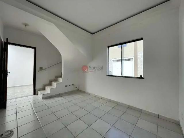 Casa / Sobrado para Venda em São Paulo/SP Penha 2 Quartos