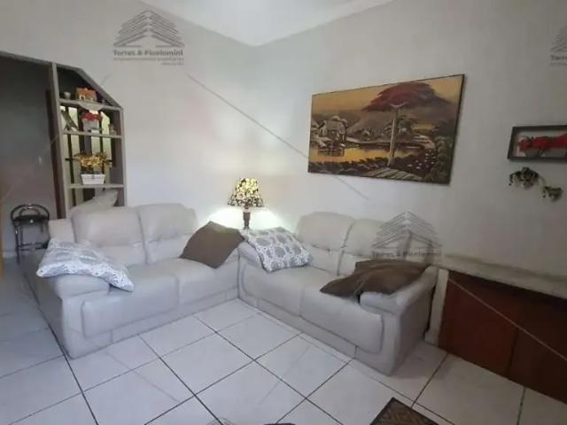 Casa / Sobrado para Venda em São Paulo/SP Penha 2 Quartos