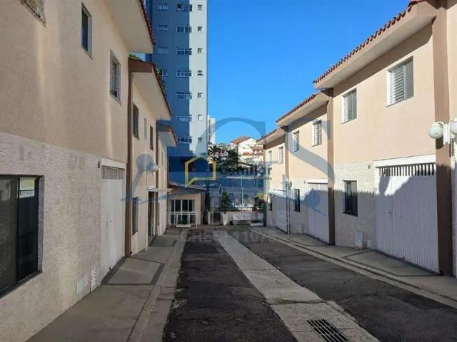 Casa / Sobrado para Venda em São Paulo/SP Penha 2 Quartos