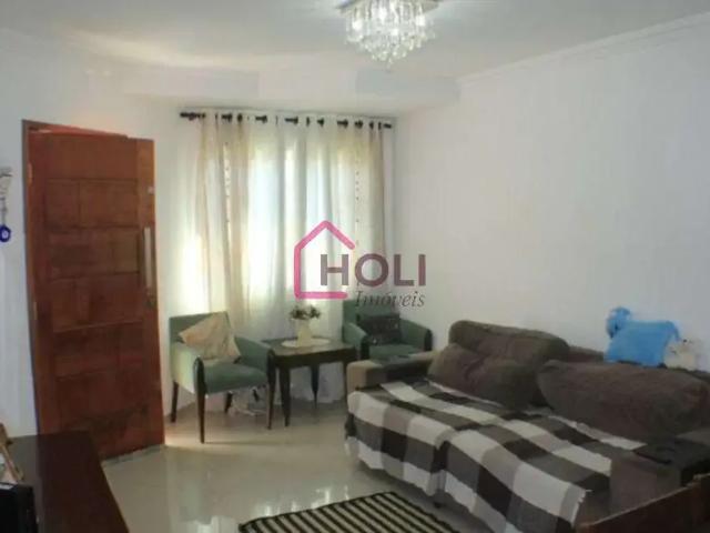 Casa / Sobrado para Venda em São Paulo/SP Penha 2 Quartos
