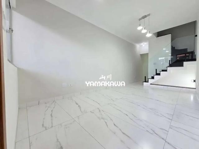 Casa / Sobrado para Venda em São Paulo/SP Penha 2 Quartos