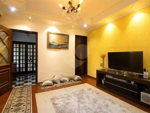 Casa / Sobrado para Venda em São Paulo/SP Penha 2 Quartos