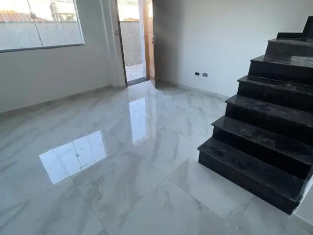 Casa / Sobrado para Venda em São Paulo/SP Penha 2 Quartos