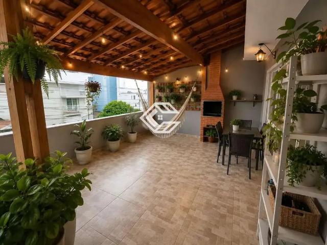 Casa / Sobrado para Venda em São Paulo/SP Penha 2 Quartos