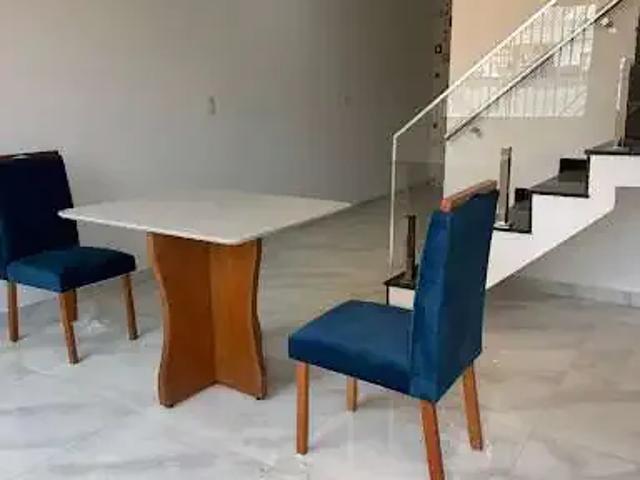 Casa / Sobrado para Venda em São Paulo/SP Penha 2 Quartos