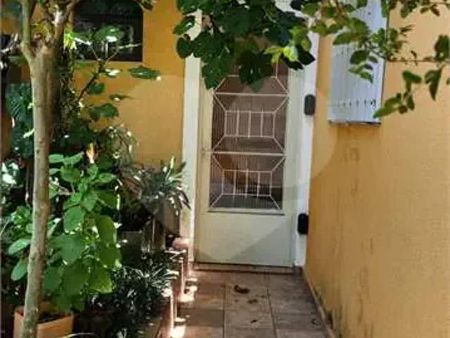 Casa / Sobrado para Venda em São Paulo/SP Penha 2 Quartos