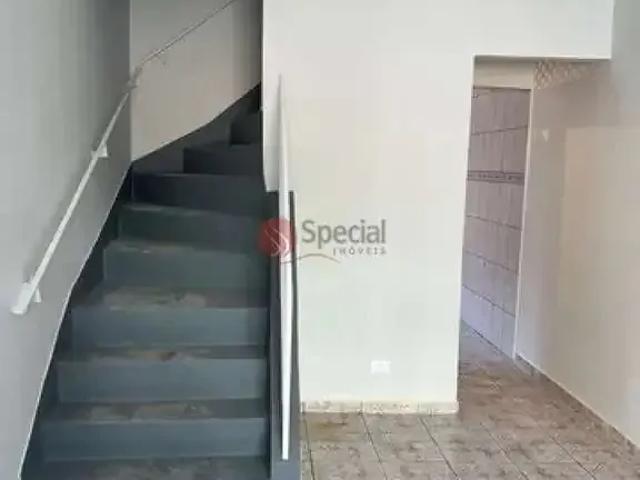 Casa / Sobrado para Venda em São Paulo/SP Penha 2 Quartos