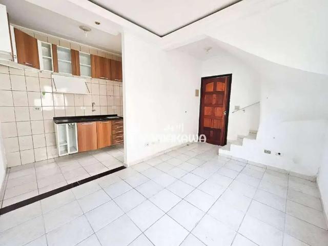 Casa / Sobrado para Venda em São Paulo/SP Penha 2 Quartos