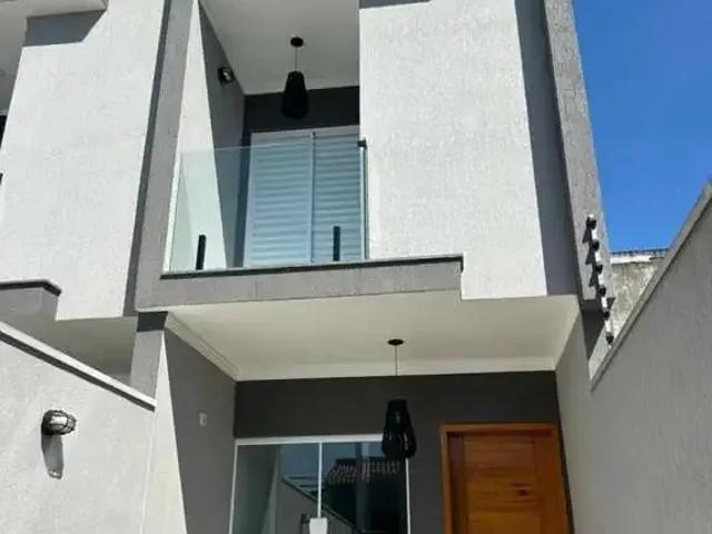 Casa / Sobrado para Venda em São Paulo/SP Penha 2 Quartos