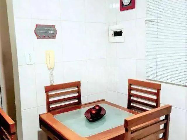Casa / Sobrado para Venda em São Paulo/SP Penha 2 Quartos