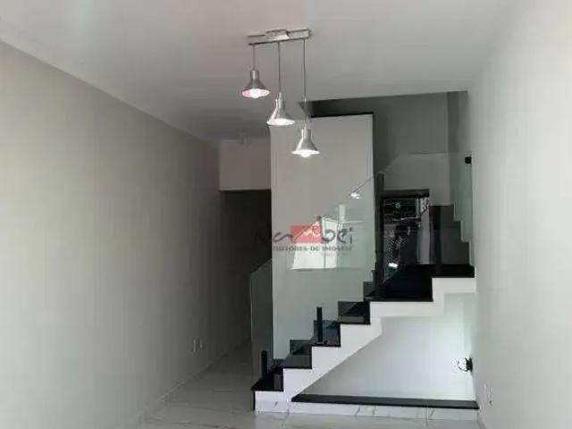 Casa / Sobrado para Venda em São Paulo/SP Penha 2 Quartos