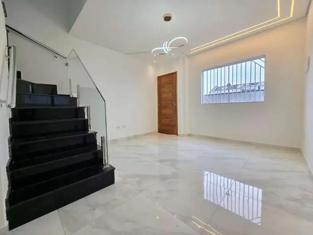Casa / Sobrado para Venda em São Paulo/SP Penha 2 Quartos