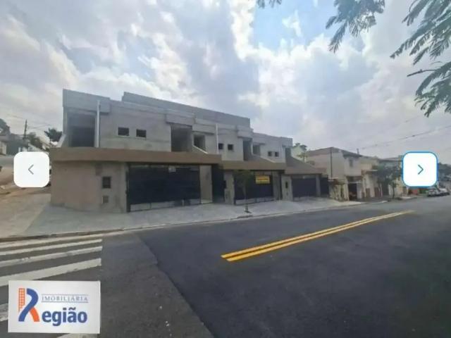 Casa / Sobrado para Venda em São Paulo/SP Penha 2 Quartos