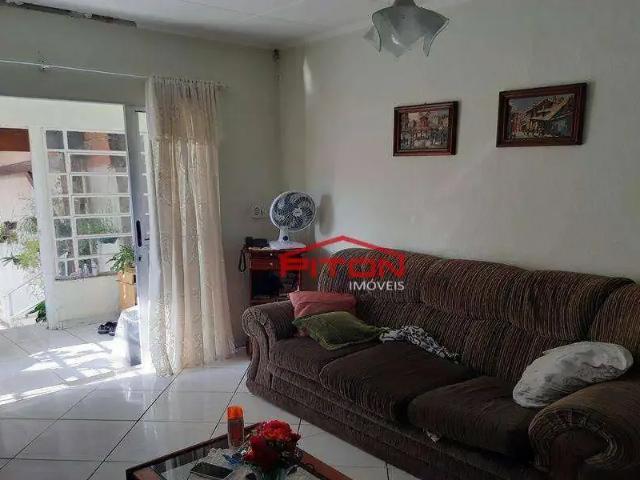 Casa / Sobrado para Venda em São Paulo/SP Penha 2 Quartos
