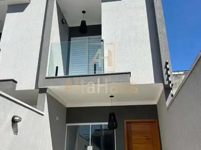 Casa / Sobrado para Venda em São Paulo/SP Penha 2 Quartos