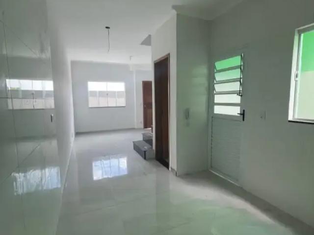 Casa / Sobrado para Venda em São Paulo/SP Penha 2 Quartos