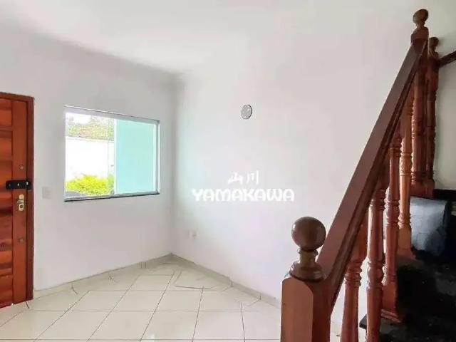 Casa / Sobrado para Venda em São Paulo/SP Penha 2 Quartos