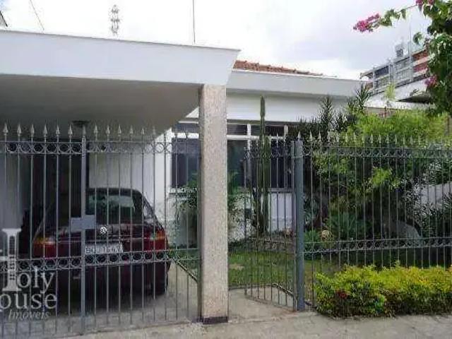 Casa / Sobrado para Venda em São Paulo/SP Penha 2 Quartos