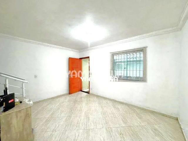 Casa / Sobrado para Venda em São Paulo/SP Penha 2 Quartos