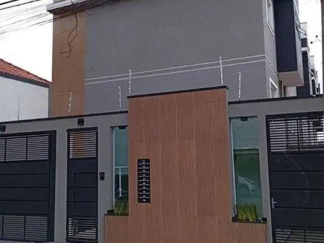 Casa / Sobrado para Venda em São Paulo/SP Penha 2 Quartos