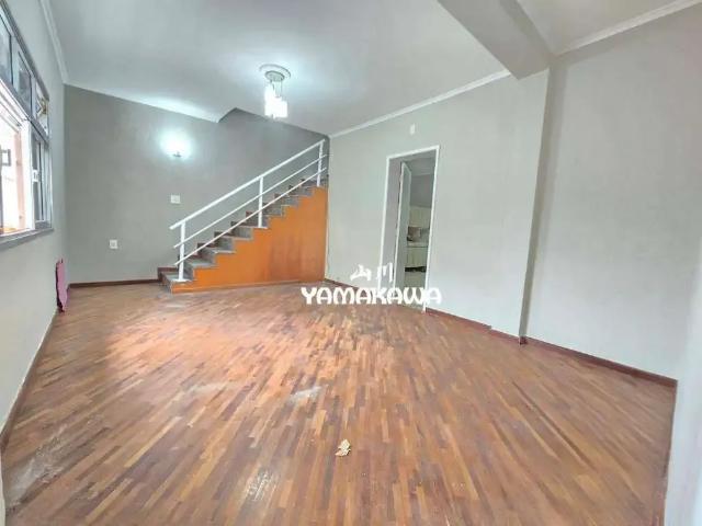 Casa / Sobrado para Venda em São Paulo/SP Penha 2 Quartos
