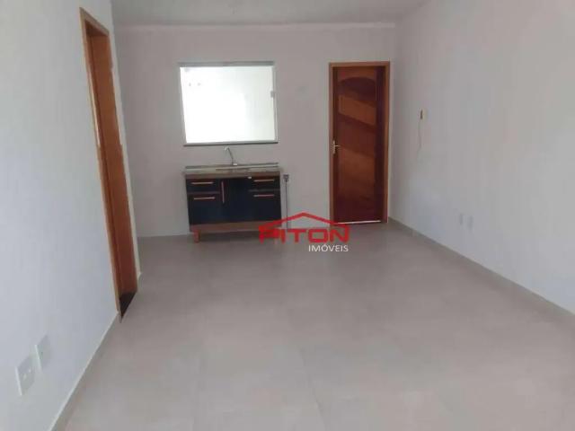 Casa / Sobrado para Venda em São Paulo/SP Penha 2 Quartos