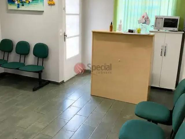 Casa / Sobrado para Venda em São Paulo/SP Penha 2 Quartos