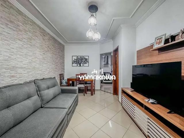 Casa / Sobrado para Venda em São Paulo/SP Penha 2 Quartos