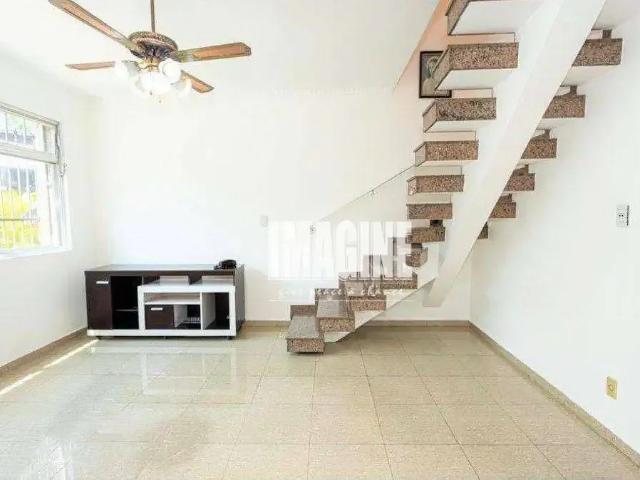 Casa / Sobrado para Venda em São Paulo/SP Penha 2 Quartos