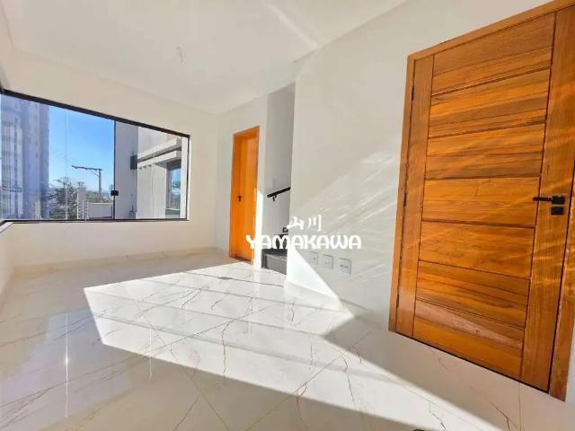 Casa / Sobrado para Venda em São Paulo/SP Penha 2 Quartos