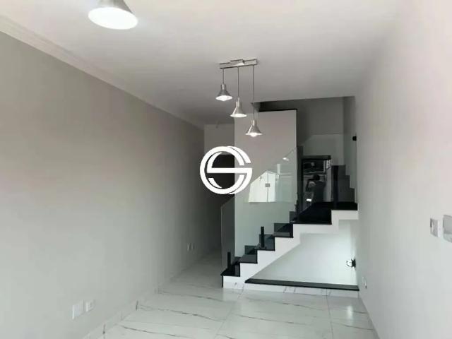 Casa / Sobrado para Venda em São Paulo/SP Penha 2 Quartos