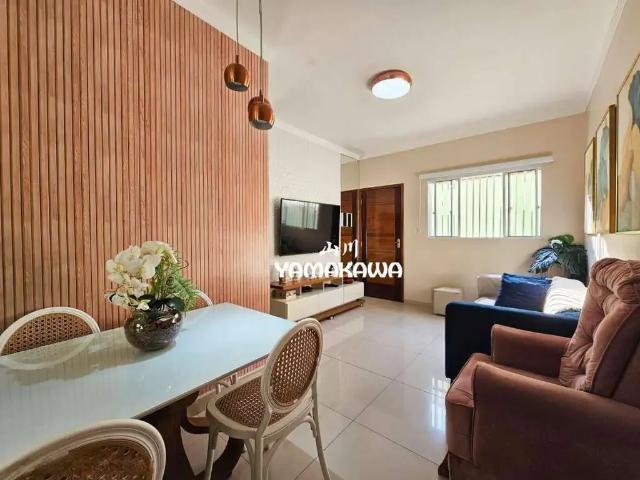 Casa / Sobrado para Venda em São Paulo/SP Penha 2 Quartos