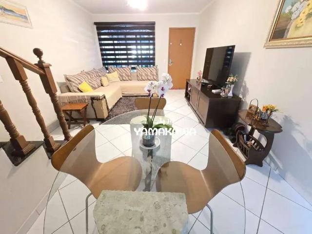 Casa / Sobrado para Venda em São Paulo/SP Penha 2 Quartos