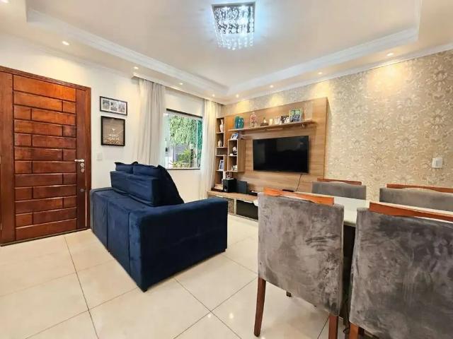 Casa / Sobrado para Venda em São Paulo/SP Penha 2 Quartos