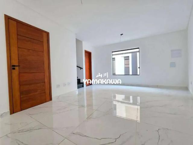 Casa / Sobrado para Venda em São Paulo/SP Penha 2 Quartos