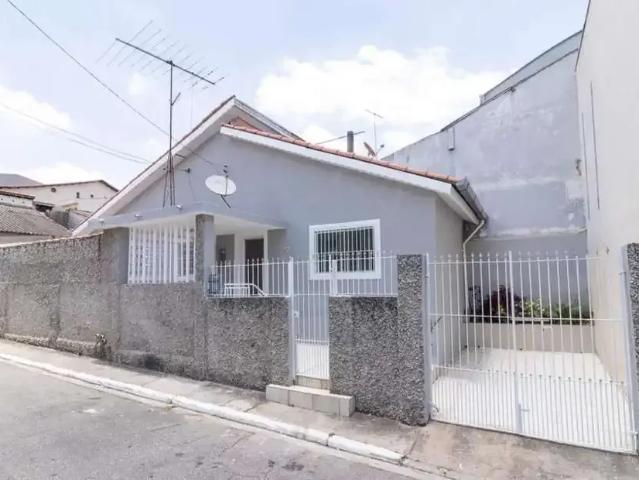 Casa / Sobrado para Venda em São Paulo/SP Penha 2 Quartos