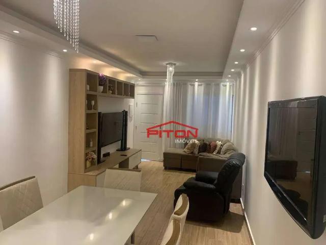 Casa / Sobrado para Venda em São Paulo/SP Penha 2 Quartos