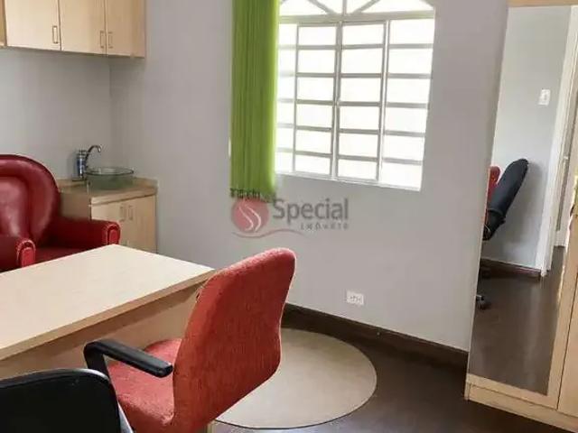 Casa / Sobrado para Venda em São Paulo/SP Penha 2 Quartos