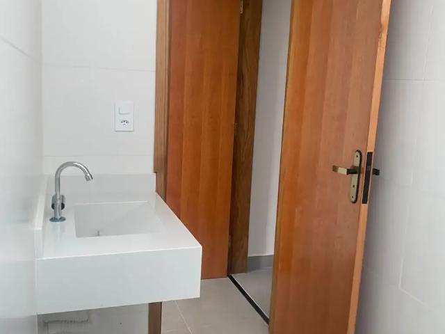 Casa / Sobrado para Venda em São Paulo/SP Penha 2 Quartos